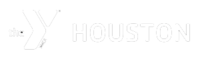 Houston YMCA | Group Fitness - Pools - Youth Sports