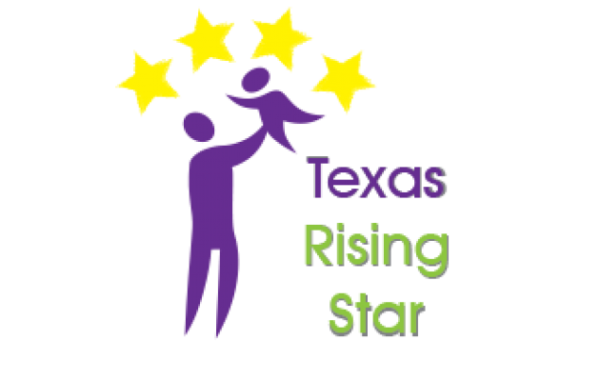 Parent Corner - Early Care - Early Care