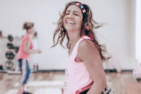 Join - Houston YMCA