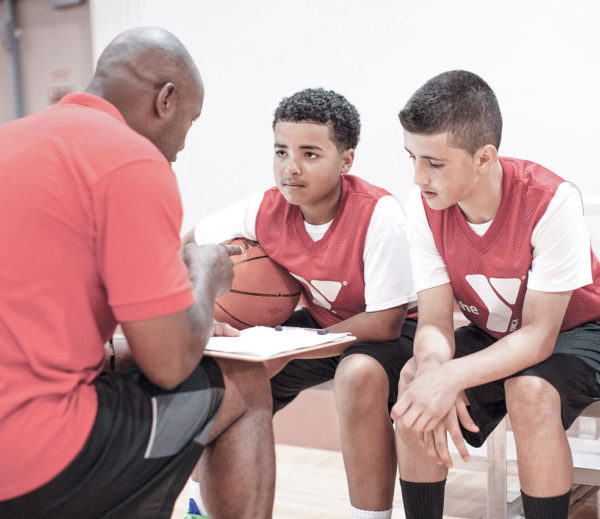Youth Sports Programs | Houston Area Leagues